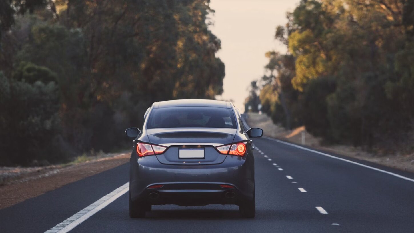 Motor Insurance in Australia: Business Insurance Consulting